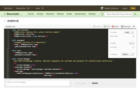 Best Source Code Management Software To Boost Your Code Game Of The CTO Club