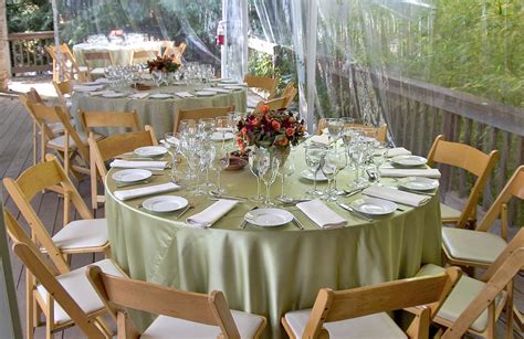 A Guide To Choosing The Best Linen Rentals For Your Event Allied Event Solutions Party Rentals A Guide To Choosing The Best Linen Rentals For Your Event Allied Event Solutions Party Rentals