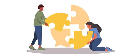 اختلاف در زندگی کار مهارت حل تعارض