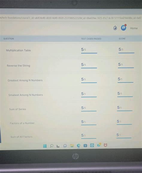 Dandu Prasanna On Linkedin Day23 30daysofcodechallenge Nxtwave