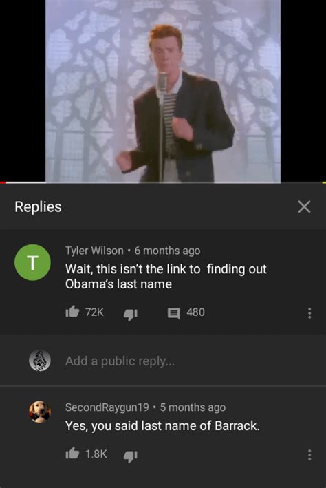 Howd He Miss This R Wooosh