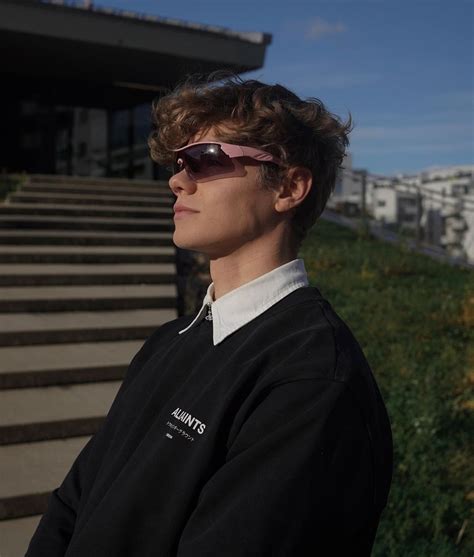 Florian Macek Beautiful Guys