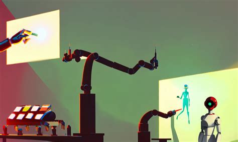 The Genai Tools Were Using In The Sifted Newsroom Sifted