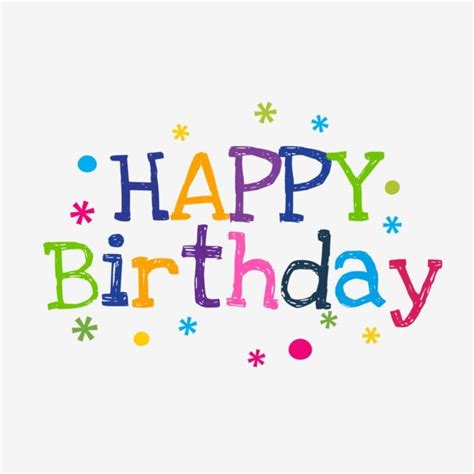 생일 축하합니다 아름다운 장식 생일 아이콘 키즈 아이콘 행복한 아이콘 Png 일러스트 및 벡터 에 대한 무료 다운로드 Pngtree 크리스마스 카드