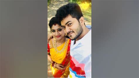 Cute Coples ️ ️ Youtube