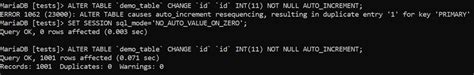 Mysql Index Overviews Primary Key Indexes Simple Talk