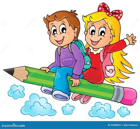 Image Of Red Pupil Of The Eye Eye Ball Iris Eye Realistic Vector Illustration Isolated On