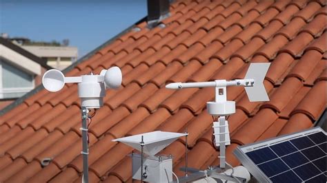 The Best Iot Project Ideas To Enhance Your Life All3dp