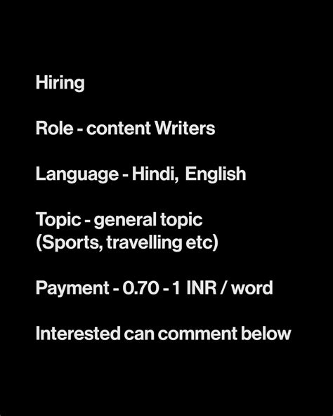 sumera khan posted on linkedin