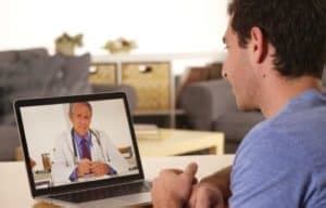 CPT Code 99443 Reimbursement New CMS Rules For 30 Min Calls