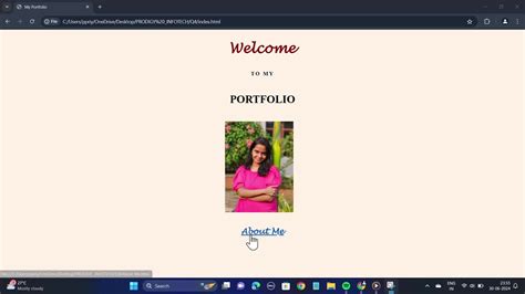 Priyanka Priyadarshini On Linkedin Task04 Prodigyinfotech