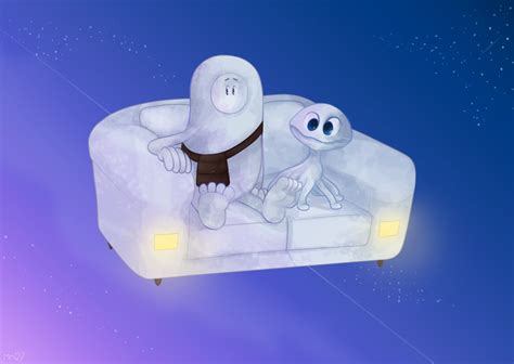 Tiny Planet By Mn27 On Deviantart