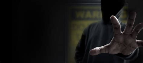 Check Point Discloses Vulnerability That Allowed Hackers To Take Over
