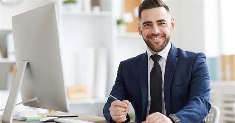 Eq Based Problem Solving And Decision Making