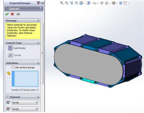 Solidworks Technical Tips Solidworks Videos Solidworks Promotion