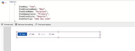 Duke Devan On Linkedin Powerapps