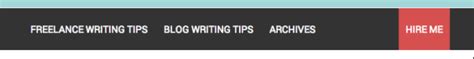 Simple CSS Codes To Help You Customize Your WordPress Site