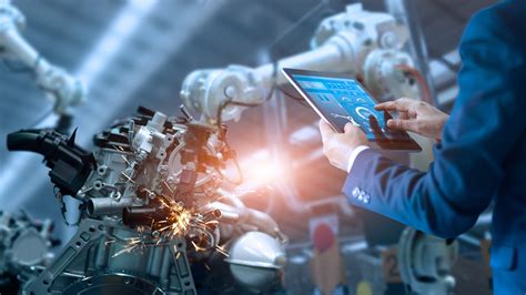 Angewandte Informatik Hochschule Esslingen