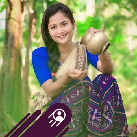 Saraswati Special Day Bhabanashorts Fbreels Reelsfypシ