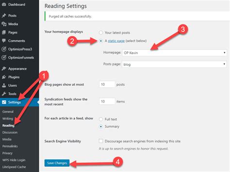 Wp Pagenavi The Ideal Solution For Numbered Pagination In Wordpress