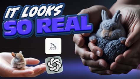 Chatgpt Prompt Genius Engineering Metricsmule