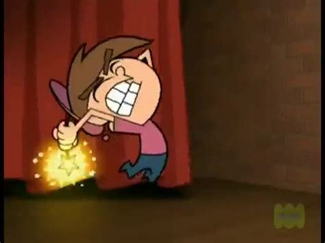 The Jimmy Timmy Power Hour When Nerds Collide Watch Cartoons Online Watch Anime Online