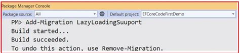 Lazy Loading In Entity Framework Core Dot Net Tutorials