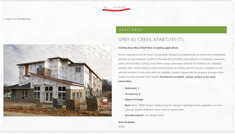 Product Header Customize With Code Squarespace Forum