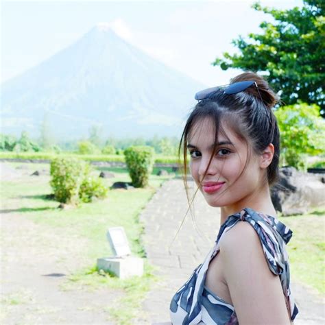 The Most Beautiful Filipino Girls Pretty Girls 15824 Hot Sex Picture