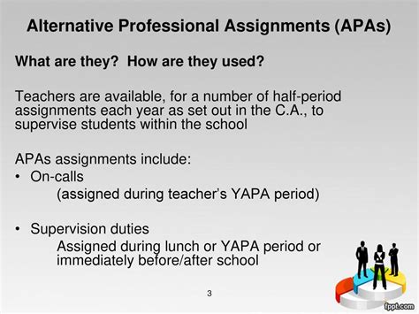 Apa And Sto Training Ppt Download