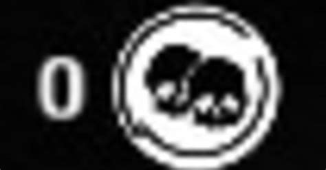 Imgur The Magic Of The Internet