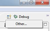 Archive Debug Python Scripts With Eclipse Official Kodi Wiki