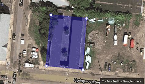 Google Map Maker How To Add Attractions To Search Giant S Local Index Laptop Mag