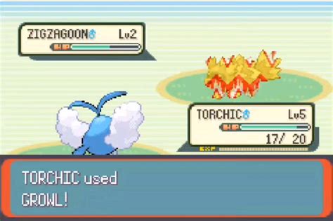 Heres Another Hack I Made It Randomizes Your Party Every Turn R