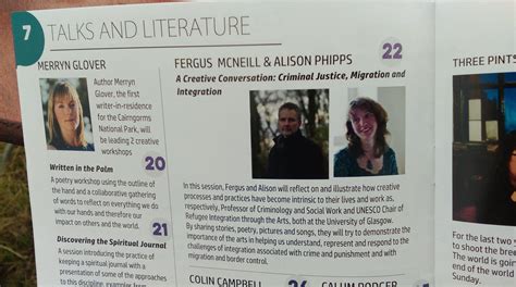 Alison Phipps ኣልሰን Alisonphipps Twitter