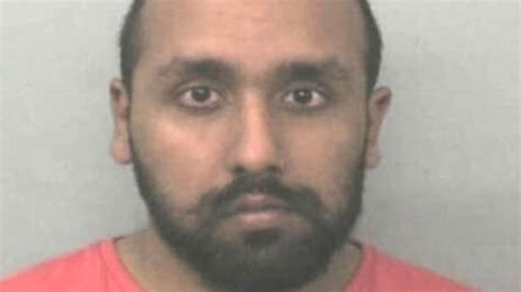 Oxford Sex Trial Zeeshan Ahmed Threatened To Shoot Pregnant Girl BBC News