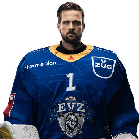 Tim Wolf 1 Mens Team Evz