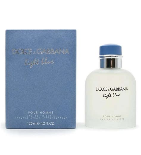 Shop Best Fragrance Price List In Philippines