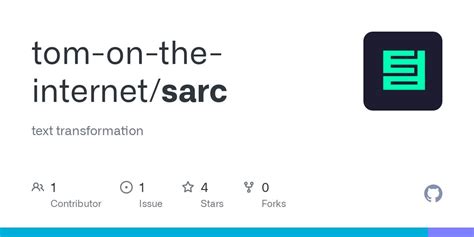 Devbox Predictable Development Environments Powered By Nix How Can