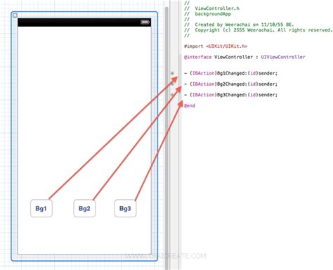 Iosiphone Background Colors And Background Image Example Iphoneipad