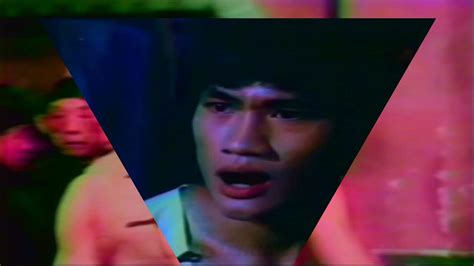 Yvng Tavo Peace Mind Youtube Music