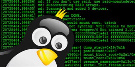 linux commands easier than never before 💪 r devto