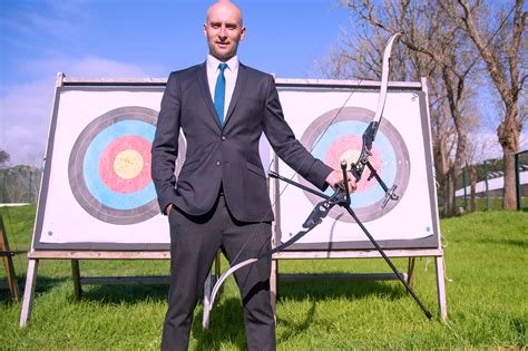 The Hr Strategy 2025 Framework The Hr Strategy 2025 Framework