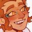 Sonolus Tumblr Com Tumbex