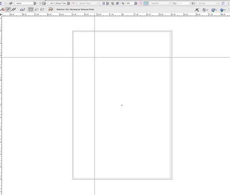 Sheet Layer Wrong Size General Discussion Vectorworks Community Board