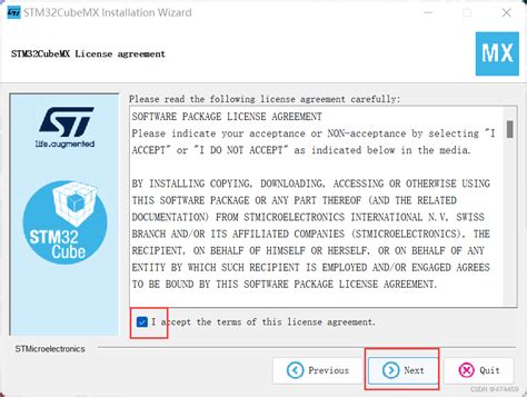 Stm32f103c8t6 基于stm32cubemx、hal库实现的led流水灯，以及中断控制流水灯工作状态stm32f103c8t6 Hal Rtc Csdn博客