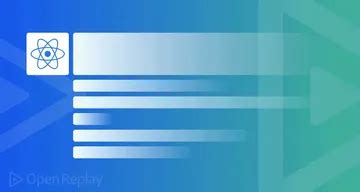 Understanding CSS Cascade