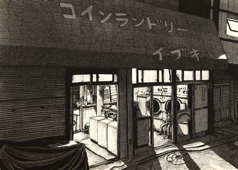 Original Drawn By Ibsukionsen Danbooru