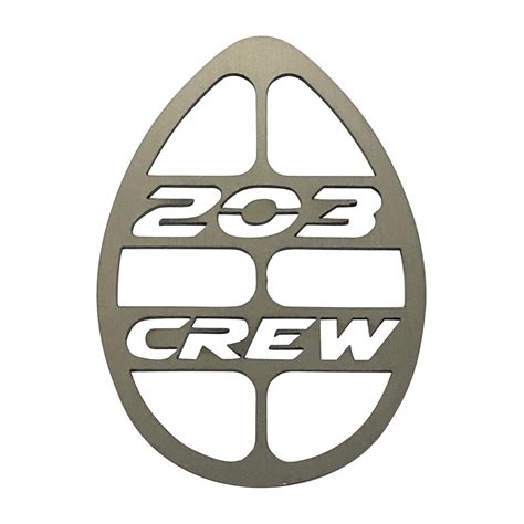 Sideshot Hookah 2 Into 1 Exhaust Header Collector ⋆ Fuel Row