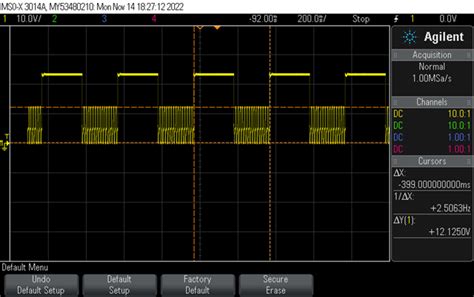 DRV S Q EVM DRV S Motor Drivers Forum Motor Drivers TI E E Support Forums